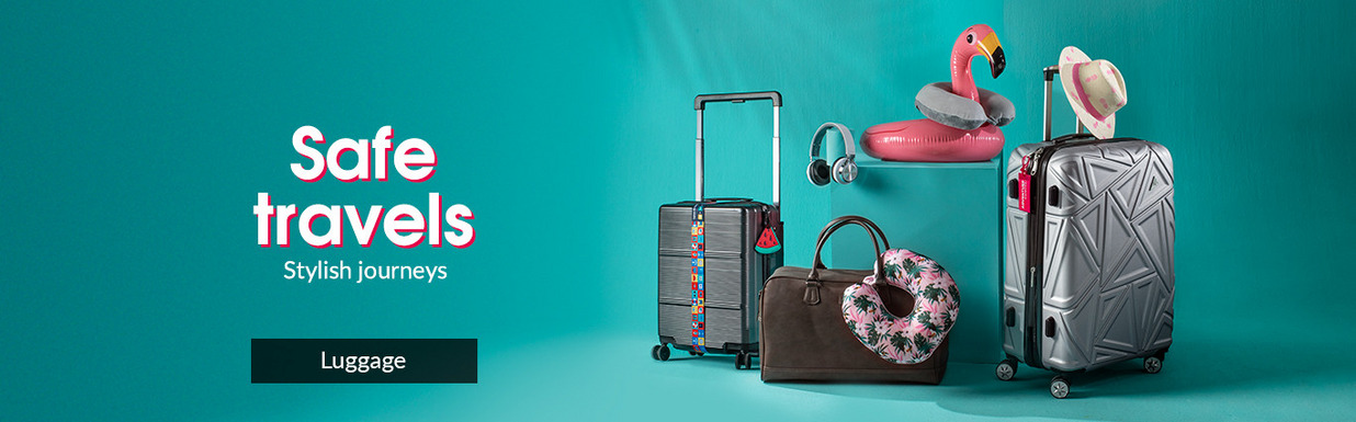 Shop Home Decor & Furniture Online | Centrepoint KSA