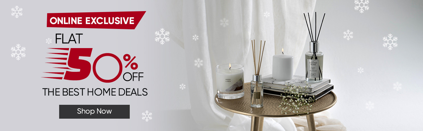 Online Shopping at Centrepoint