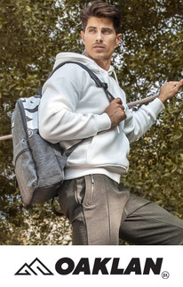 Shop Men's Clothing & Shoes Online | Centrepoint Bahrain