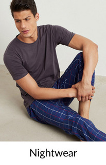 Online Shopping at Centrepoint