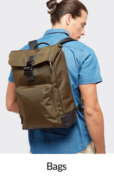 Online Shopping at Centrepoint