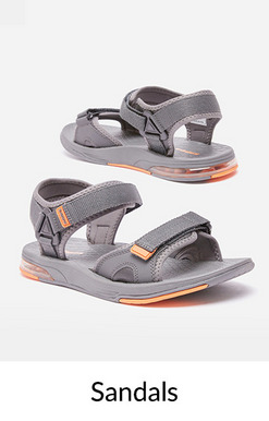 Online Shopping at Centrepoint