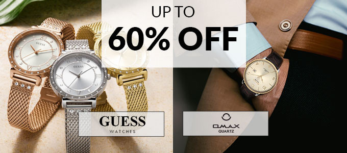 Shop Offers From Your Favourite Brands | Centrepoint KSA