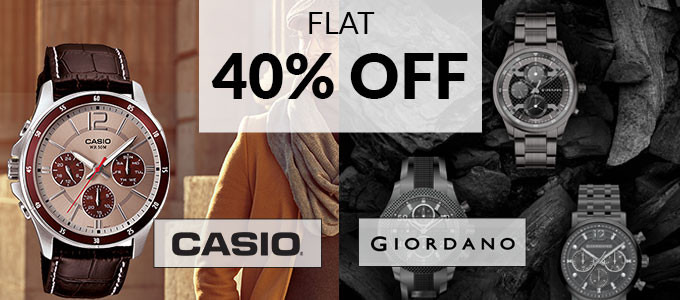 Shop Offers From Your Favourite Brands | Centrepoint KSA