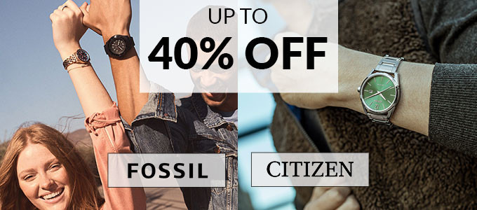 Shop Offers From Your Favourite Brands | Centrepoint KSA