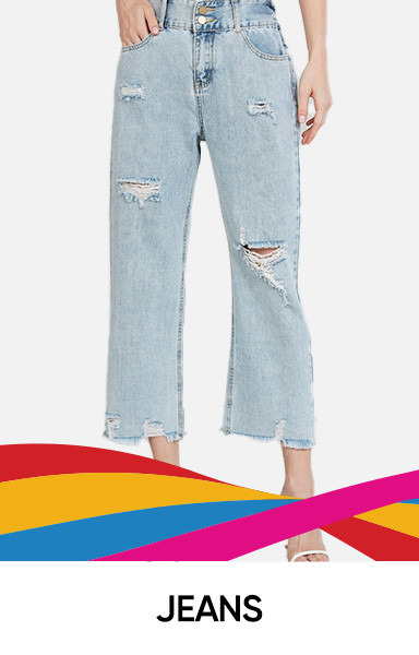 Online Shopping at Centrepoint