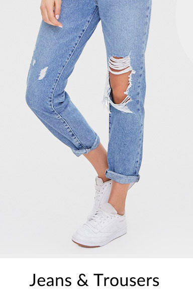 Online Shopping at Centrepoint