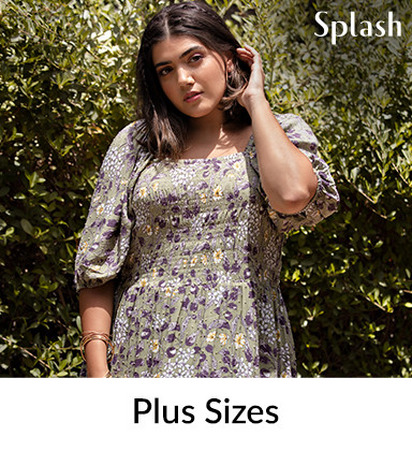 Online Shopping at Centrepoint