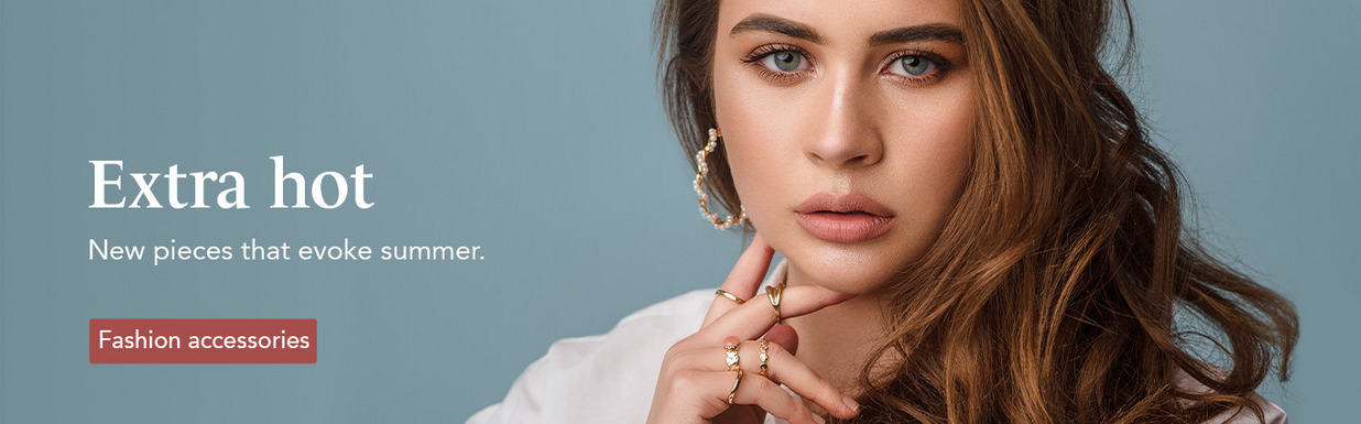 Online Shopping at Centrepoint