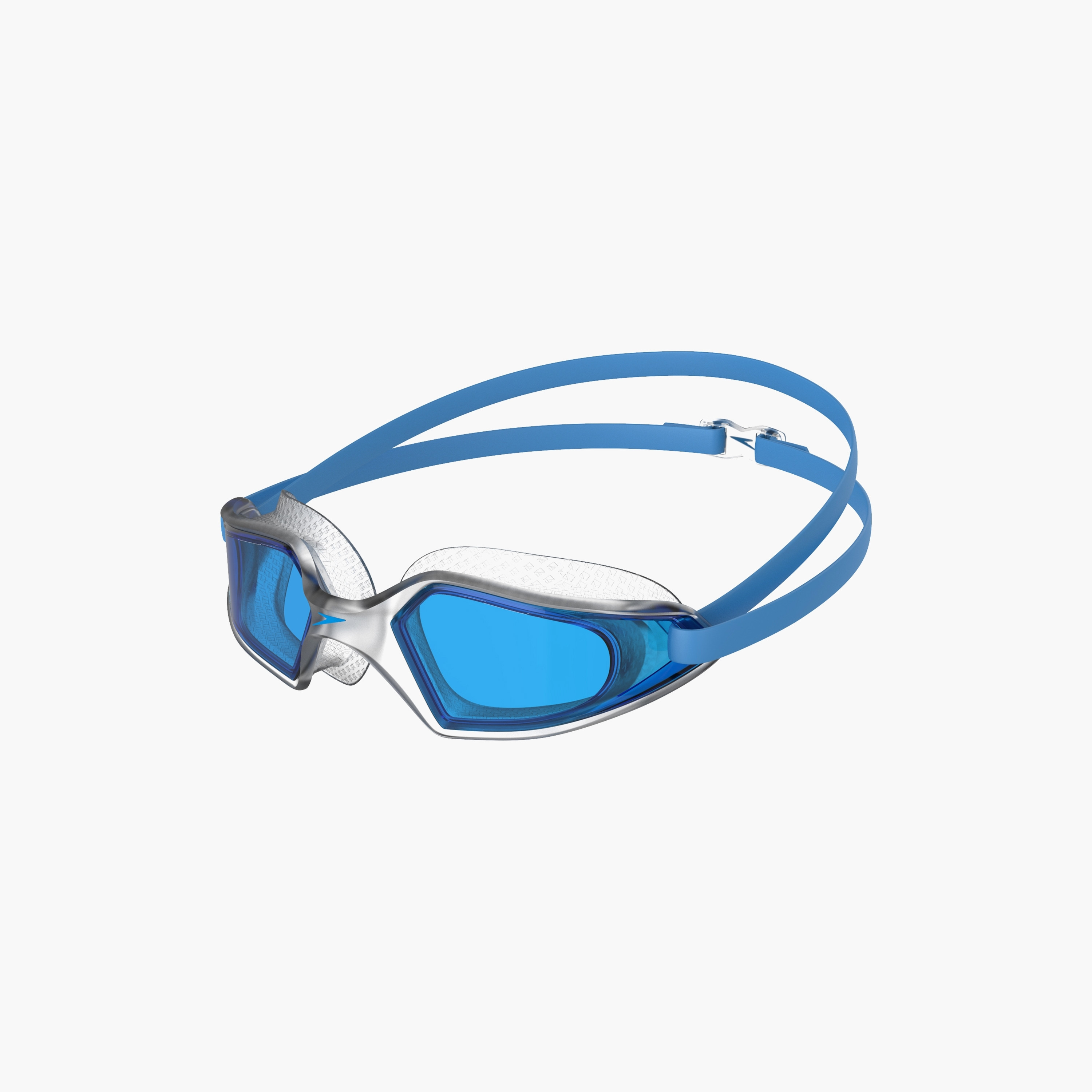 Buy Speedo Hydropulse Goggle, Adult Unisex Online | Centrepoint Qatar