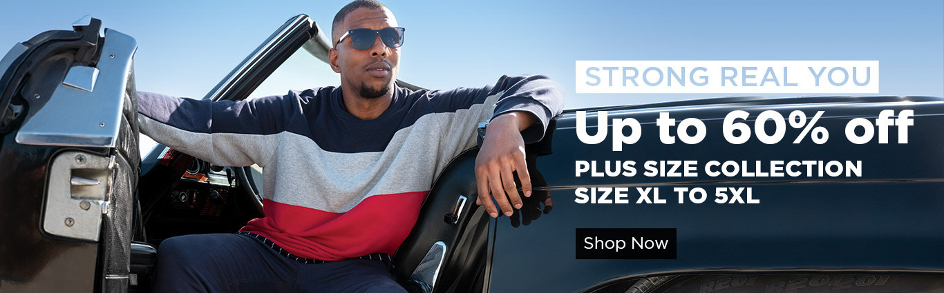 Women's Clothing, Men's Clothing & More Online | Splash UAE