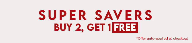 Online Shopping at Splash