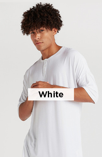 Online Shopping at Splash