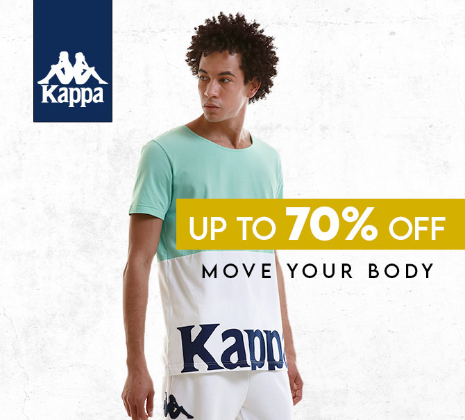 Online Shopping at Splash