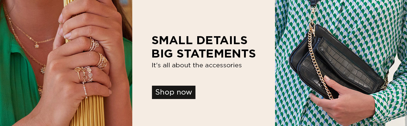 Online Shopping at Splash