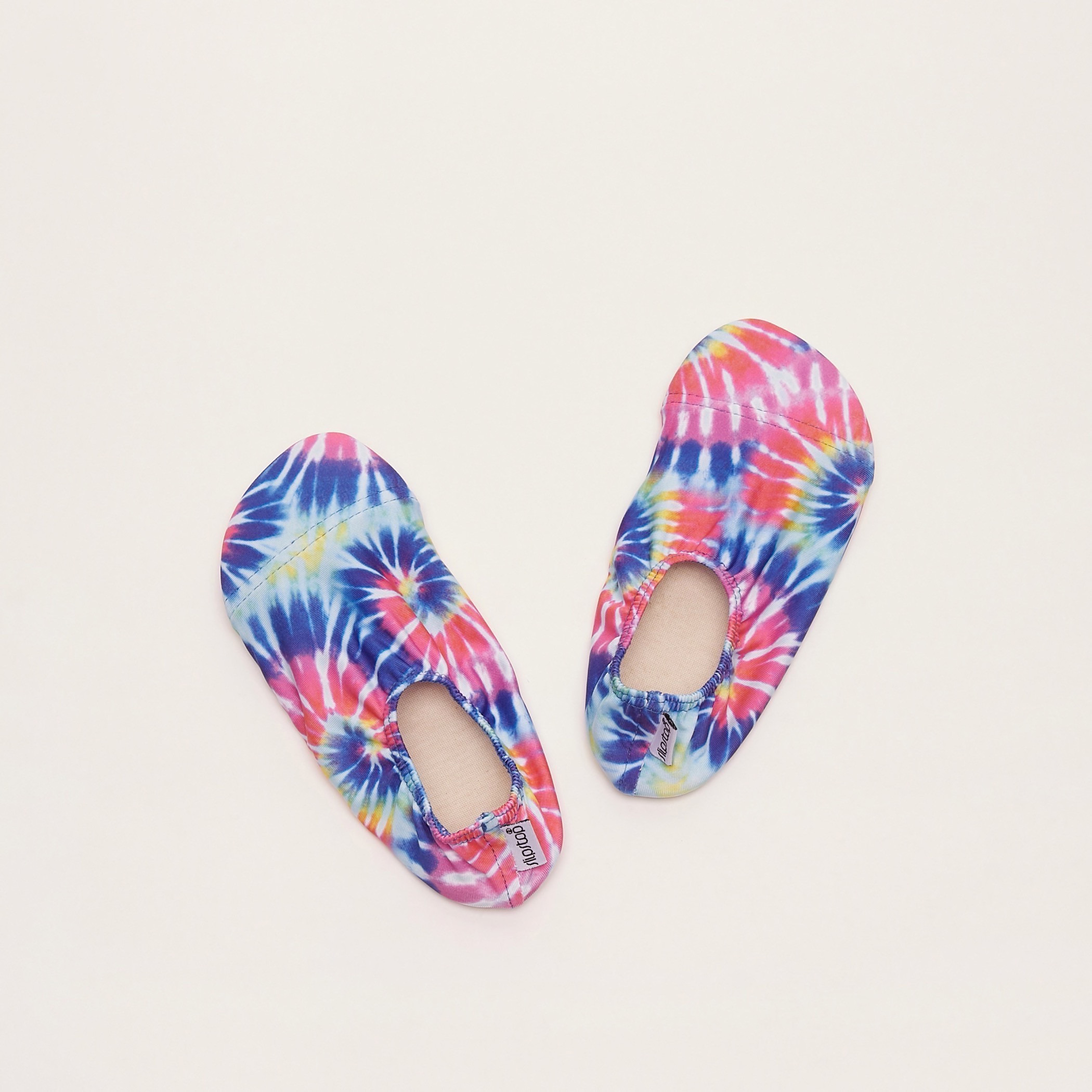 Buy Slipstop Fiona Junior Slip-On Shoes Online | Centrepoint UAE