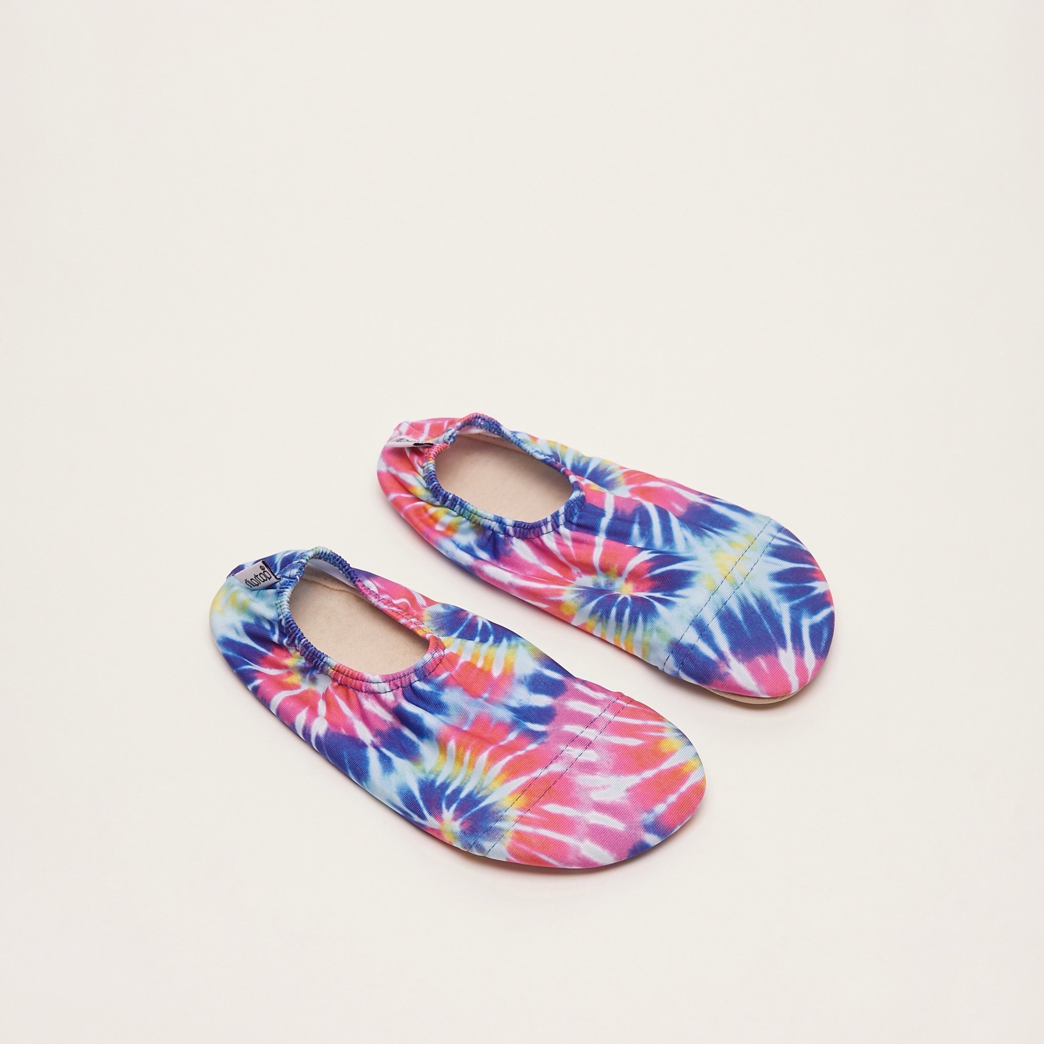 Buy Slipstop Fiona Junior Slip-On Shoes Online | Centrepoint UAE