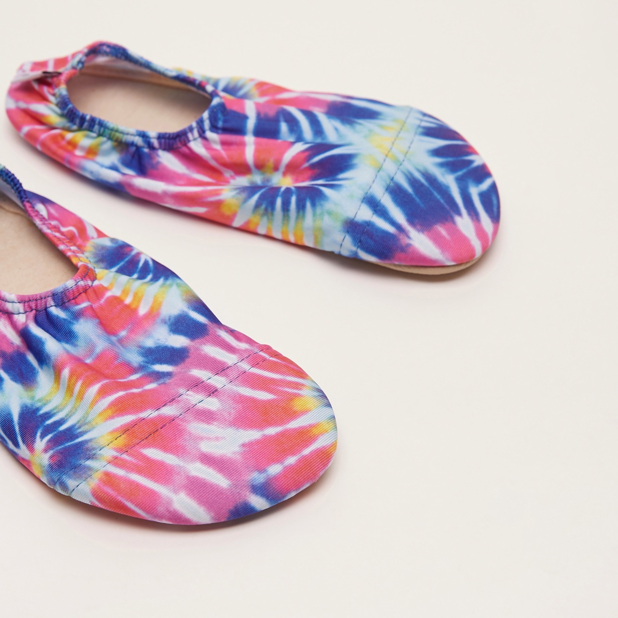 Buy Slipstop Fiona Junior Slip-On Shoes Online | Centrepoint UAE
