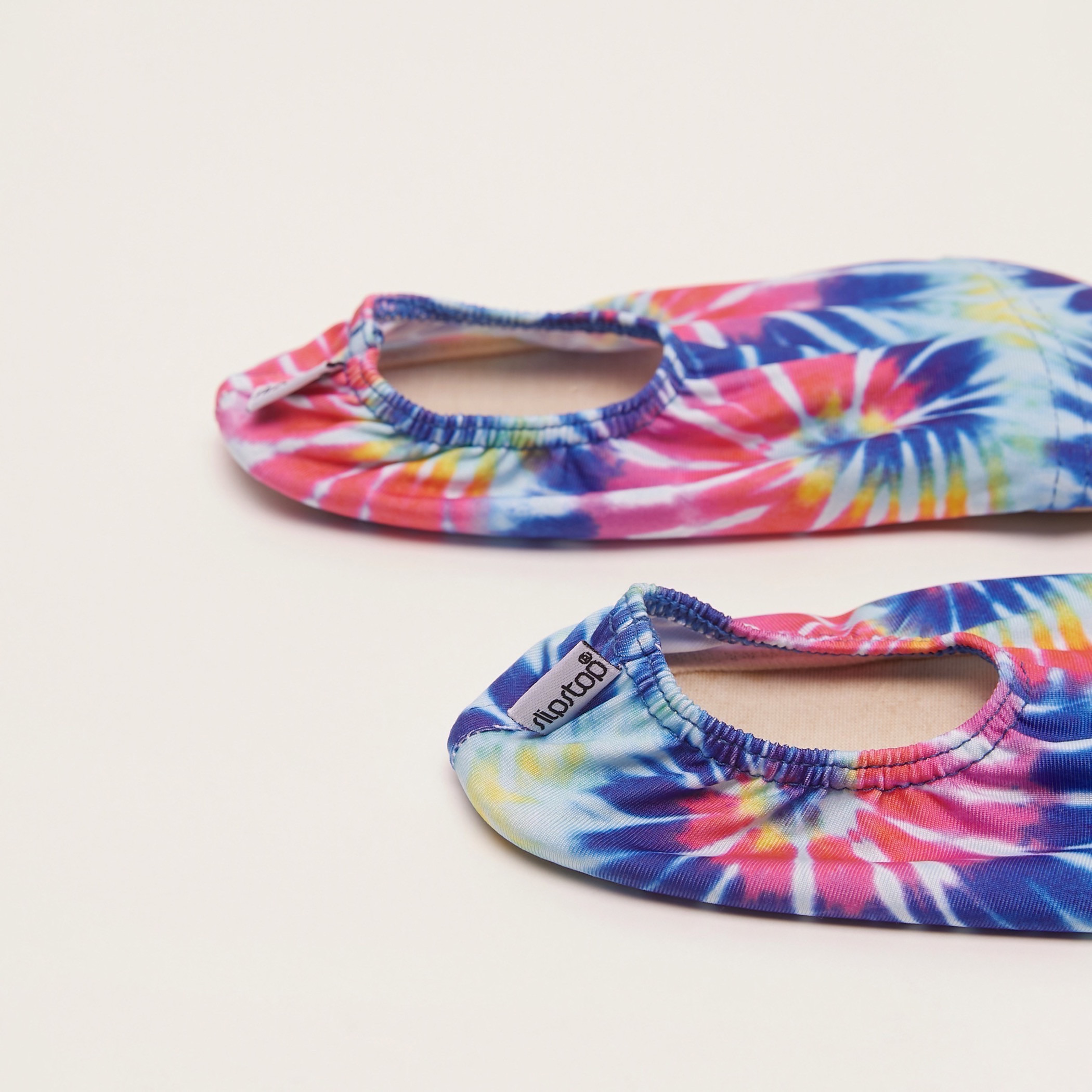 Buy Slipstop Fiona Junior Slip-On Shoes Online | Centrepoint UAE