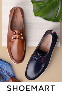 Shop Men's Clothing & Shoes Online | Centrepoint Bahrain