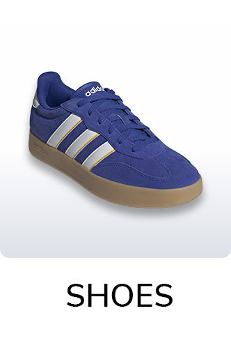 Buy Men's Clothing, Shoes & Accessories Online (30-70% Off ...