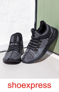 Shop Men's Clothing & Shoes Online | Centrepoint Bahrain