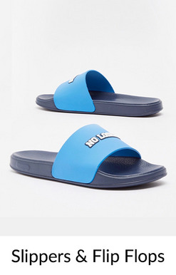 Shop Men's Clothing & Shoes Online | Centrepoint Bahrain