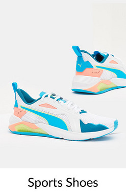 Shop Men's Clothing & Shoes Online | Centrepoint Bahrain