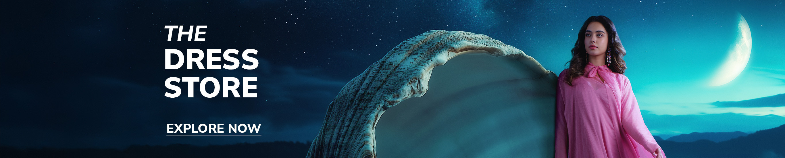 Buy Women's Clothing, Shoes & Makeup Online (30-70% Off) | Centrepoint ...