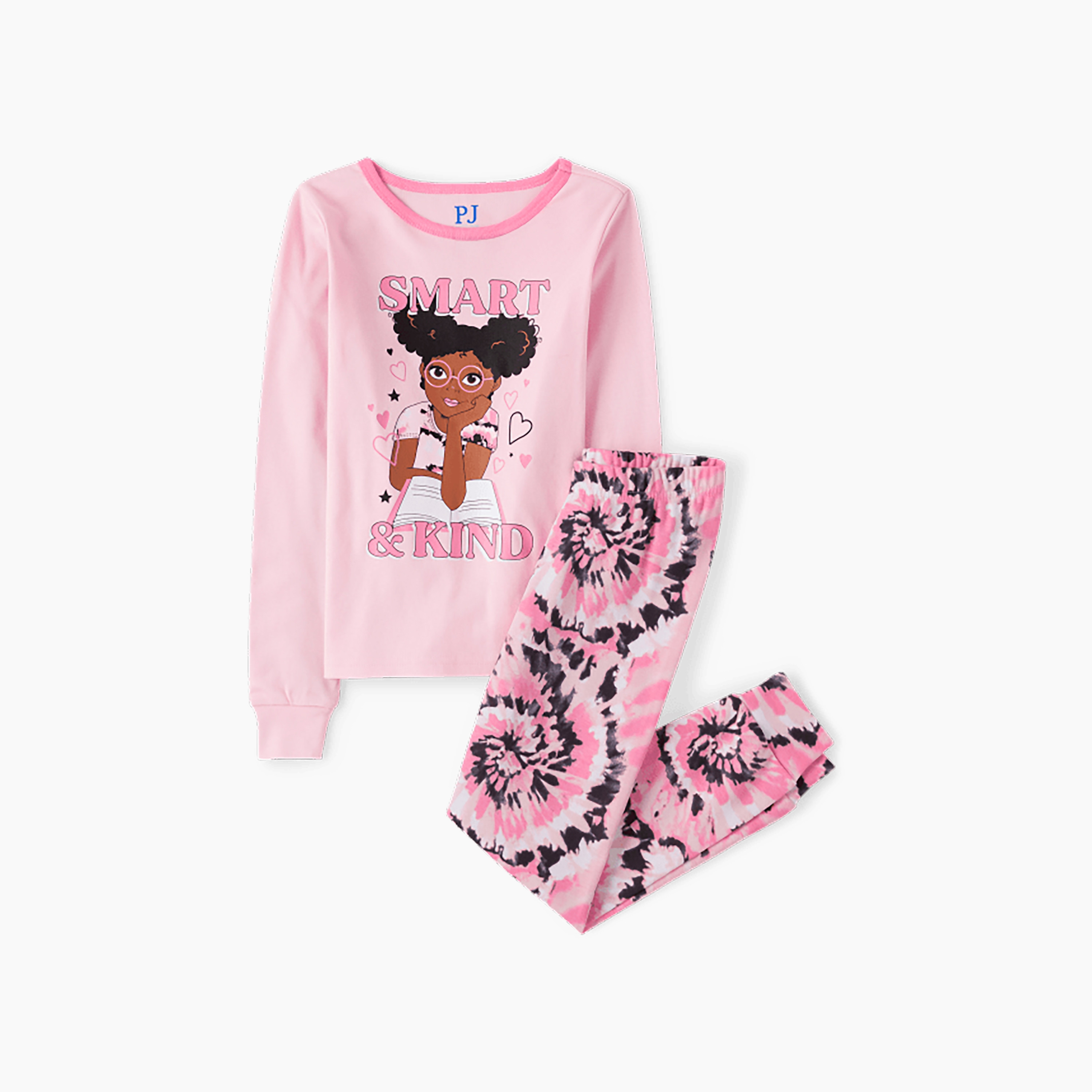 Children's place online order store