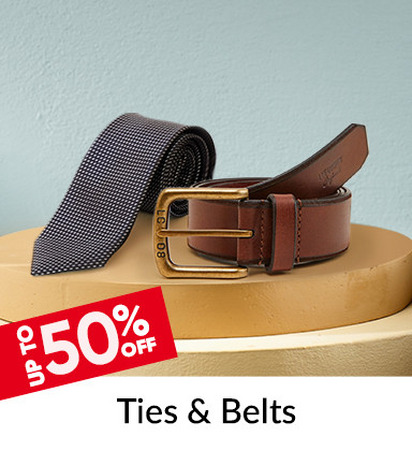 Shop Men's Clothing & Shoes Online | Centrepoint Bahrain