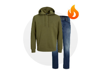 Buy Men's Clothing, Shoes & Accessories Online (30-70% Off ...