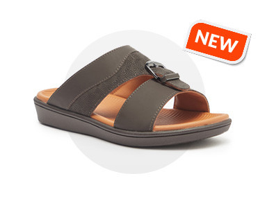 Buy Boys Clothing, Shoes & Accessories Online (30-70% Off ...