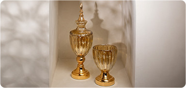 Buy Home Furnishing & Decor Online (30-70% Off) | Centrepoint Saudi