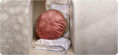 Buy Home Furnishing & Decor Online (30-70% Off) | Centrepoint Saudi