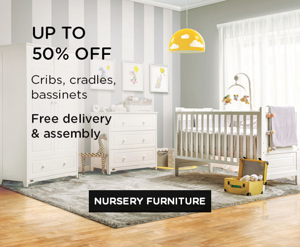 Baby Clothes & Essentials Online Shopping | Babyshop Kuwait