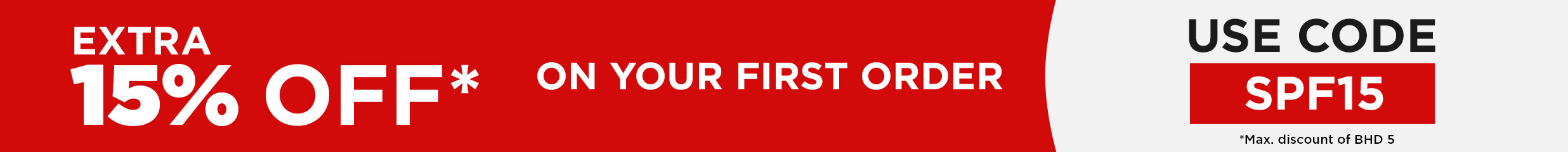 Online Shopping For Women | Splash BAH