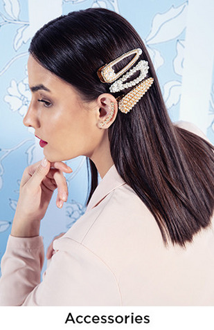 Online Shopping For Women | Splash UAE