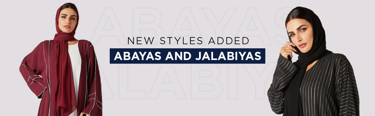 Online Shopping For Women | Splash UAE