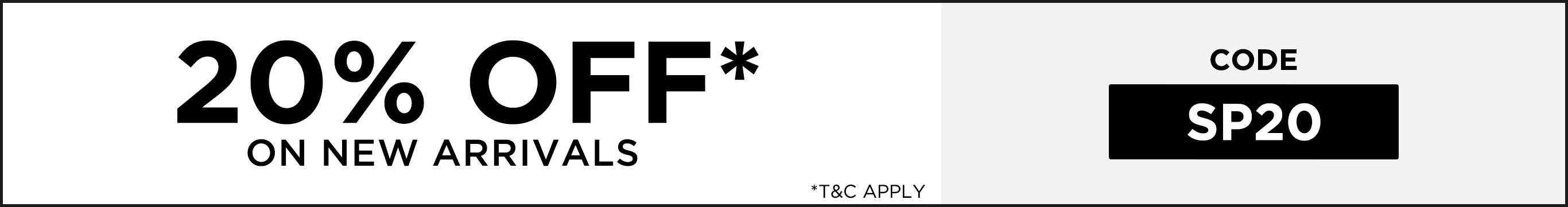 Online Shopping For Women | Splash BAH