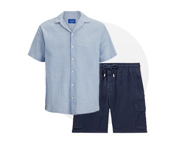 Buy Men's Clothing, Shoes & Accessories Online (30-70% Off ...