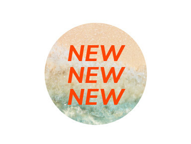 Buy Men's Clothing, Shoes & Accessories Online (30-70% Off ...