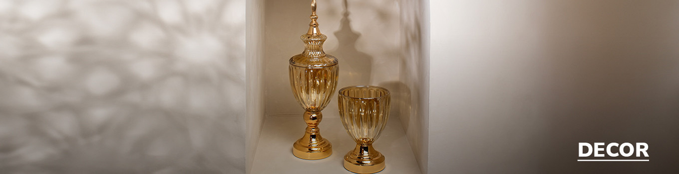 Buy Home Furnishing & Decor Online (30-70% Off) | Centrepoint UAE