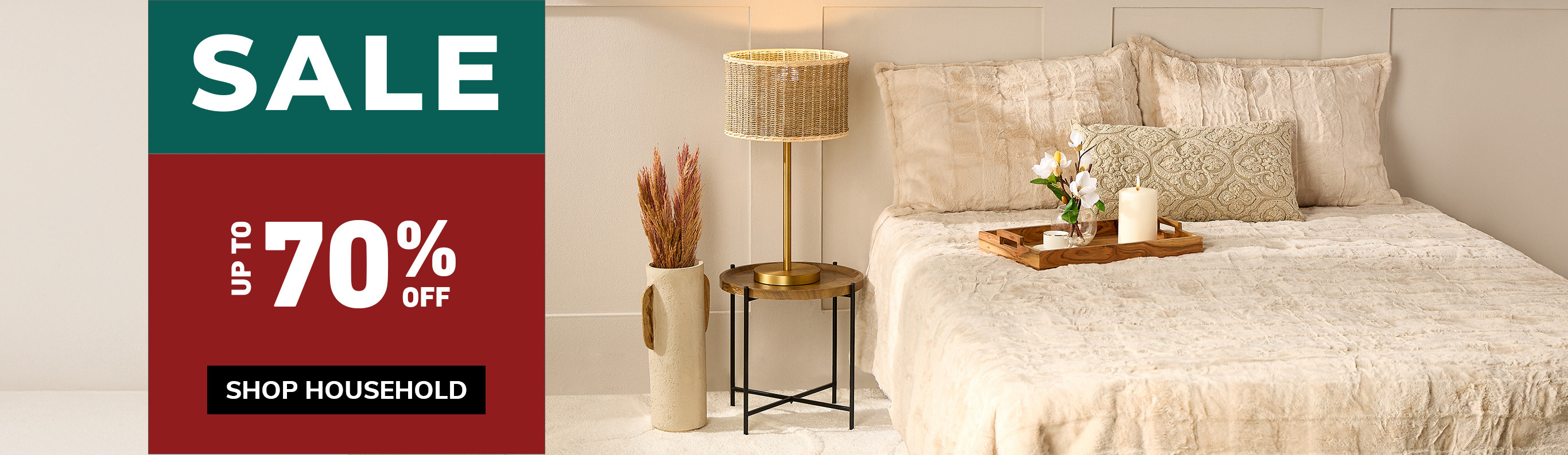 Online Shopping Website in Oman for Men, Women, Kids, Home & Lifestyle ...