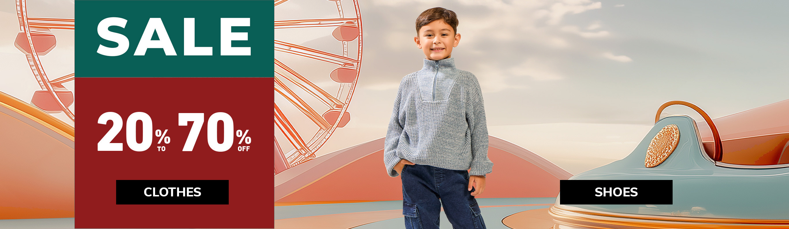 Online Shopping Website in Oman for Men, Women, Kids, Home & Lifestyle ...