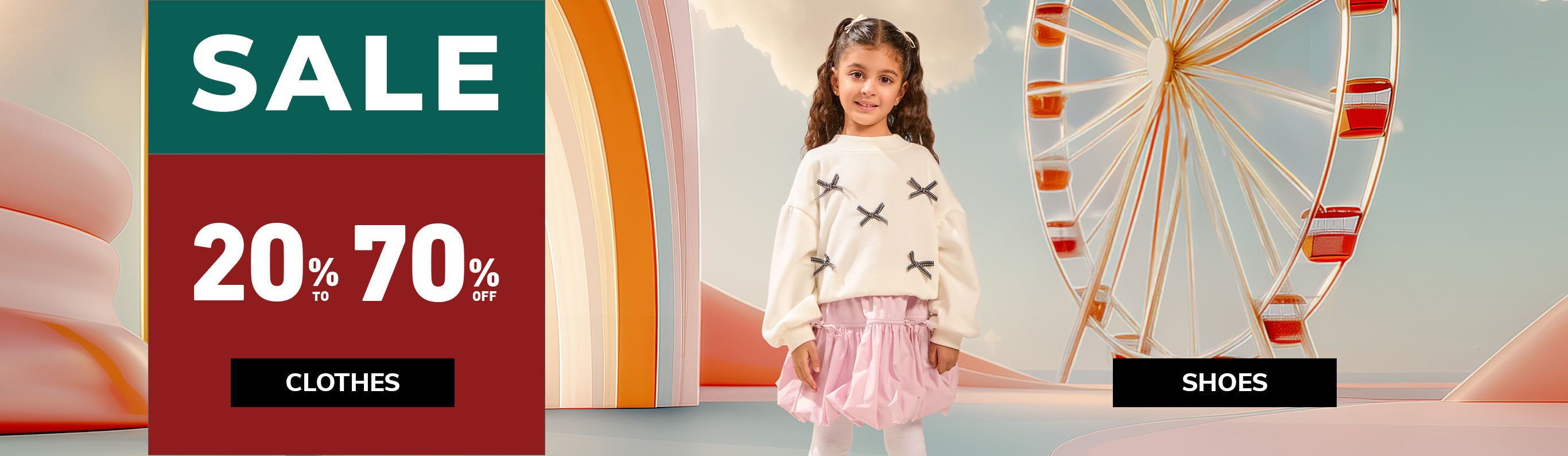 Online Shopping Website in Oman for Men, Women, Kids, Home & Lifestyle ...