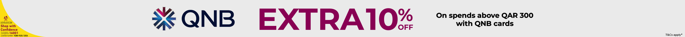 Buy Men's Clothing, Shoes & Accessories Online (30-70% Off ...