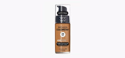 Shop BYS Cosmetics Blush Balm - 6 gms Online | Centrepoint Saudi