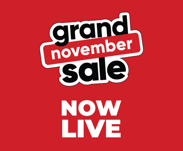 Online Shopping Website in Qatar for Men, Women, Kids, Home & Lifestyle ...