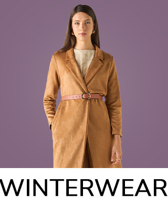 Buy Women's Clothing, Shoes & Makeup Online (30-70% Off) | Centrepoint ...